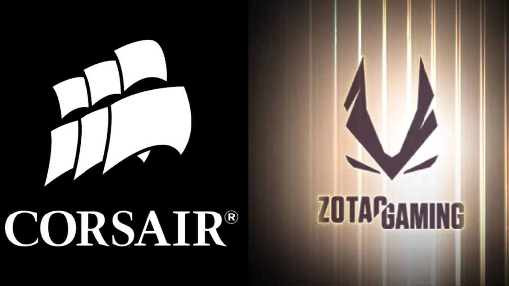 A Troubling Trend Is Growing as PC Hardware Manufacturers Cancel Orders ...