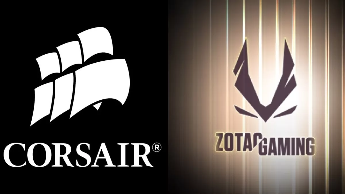 A Troubling Trend Is Growing as PC Hardware Manufacturers Cancel Orders ...